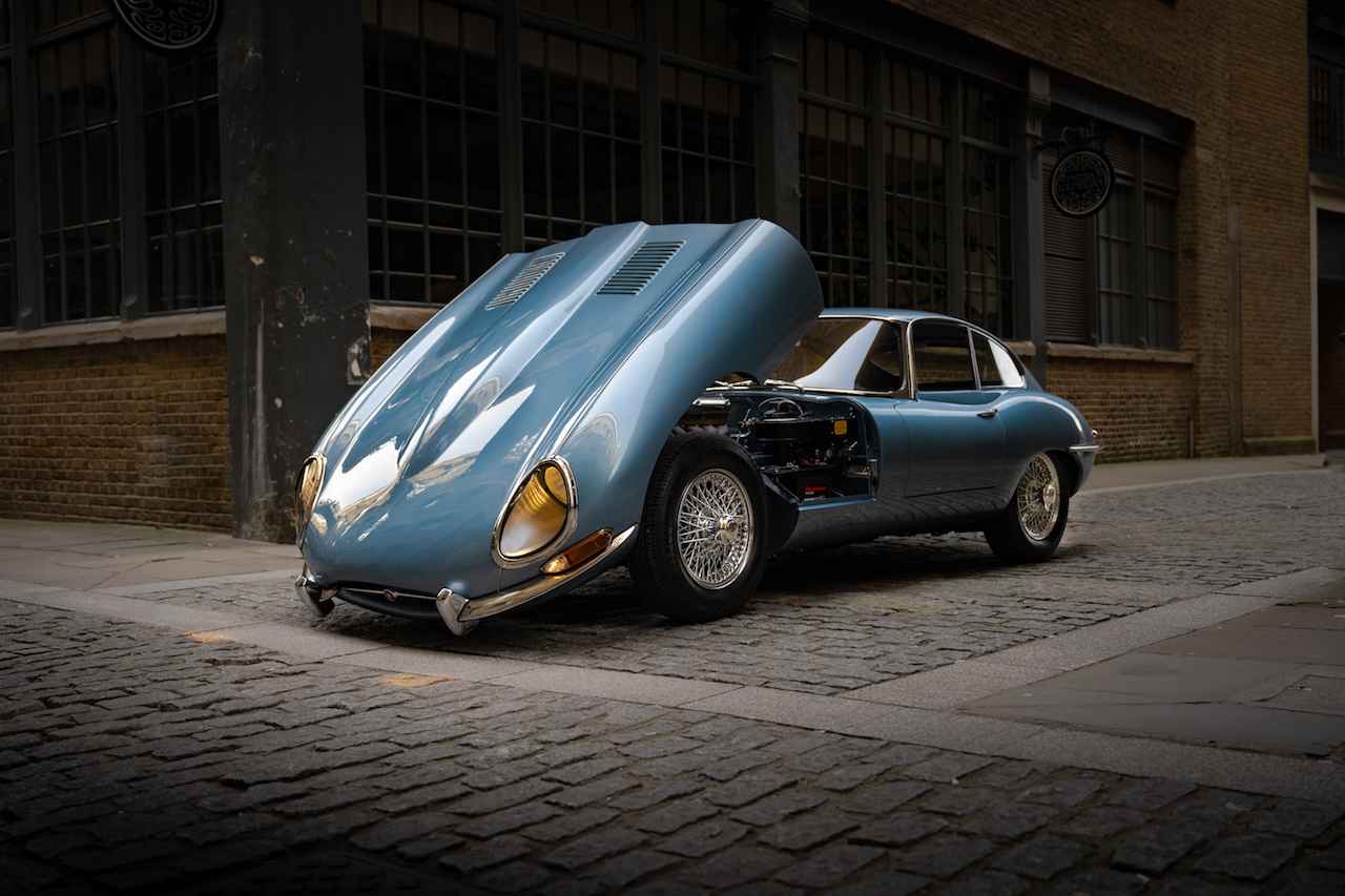 Thanks for contacting us - Redline Engineering (UK) Ltd.